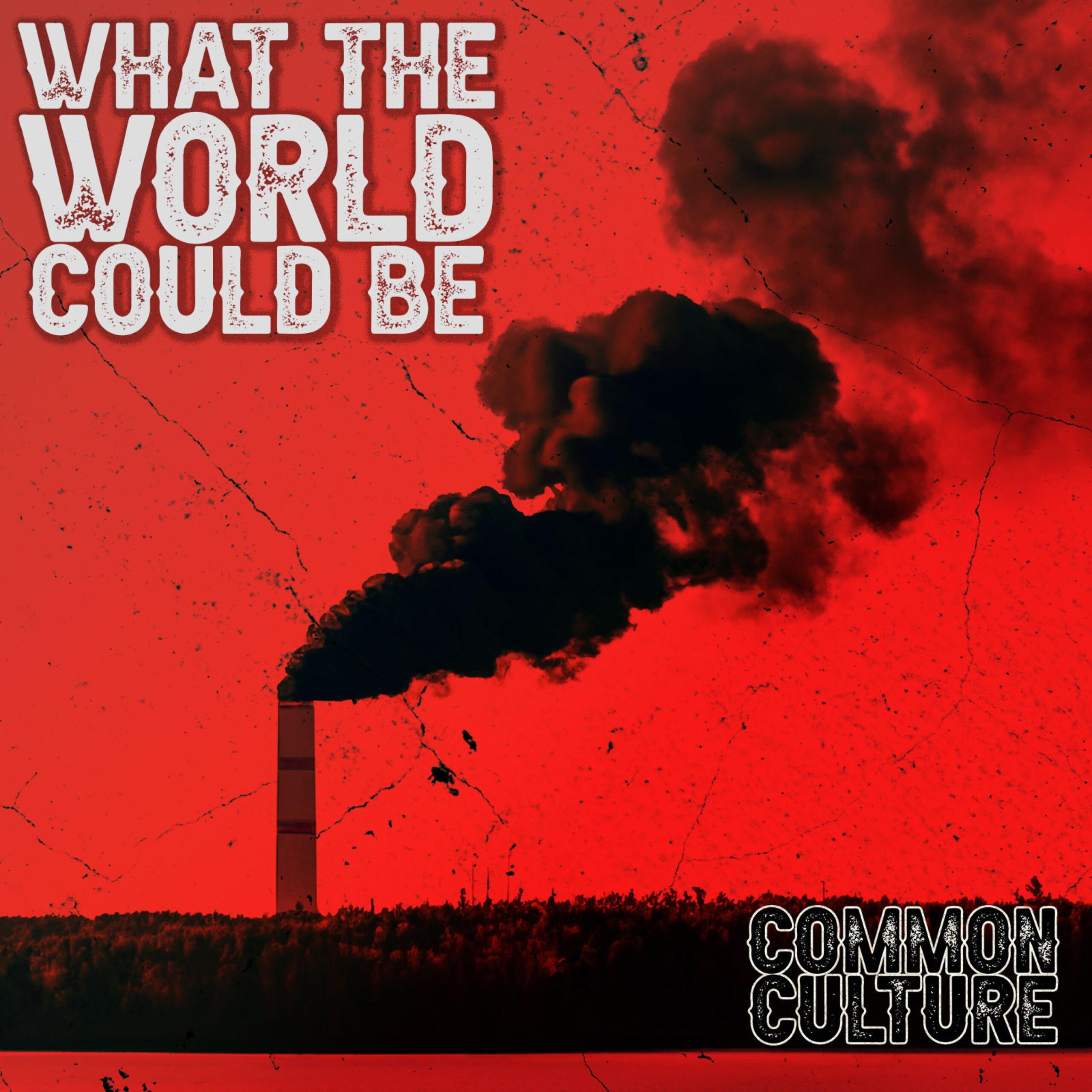 EPK - Common Culture